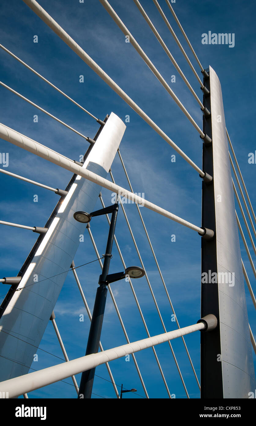 Ruoholahti hi-res stock photography and images - Alamy