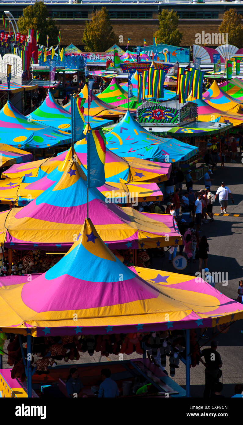 National amusements hi-res stock photography and images - Alamy