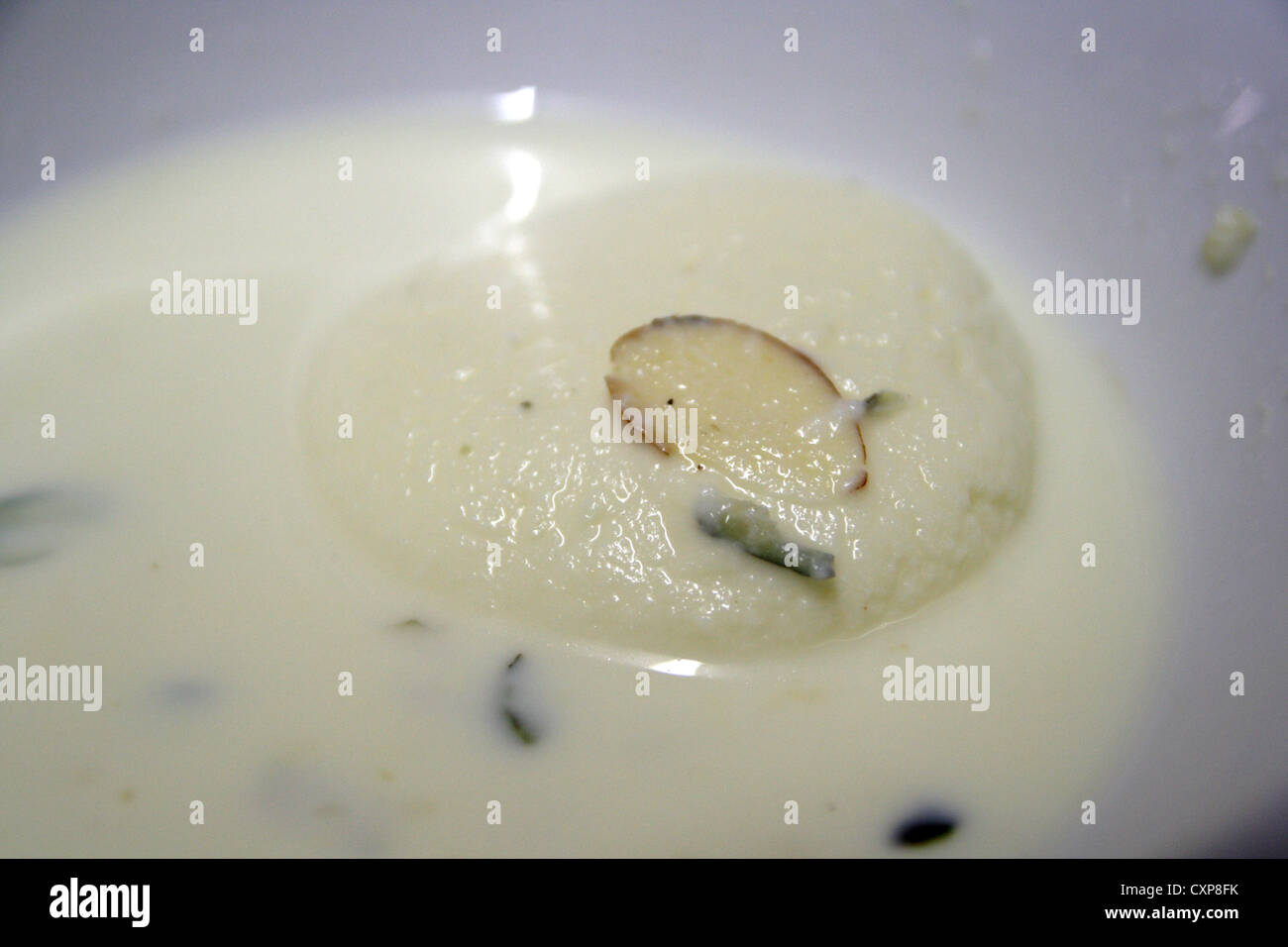 Ras malai , Indian sweet Stock Photo - Alamy