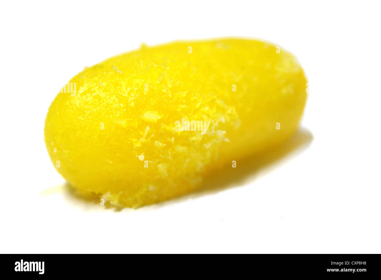 Cham Cham , Indian sweet Stock Photo - Alamy