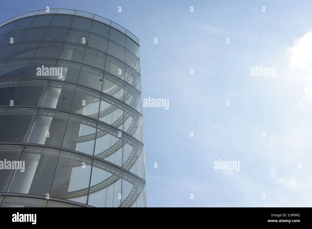 Segerstrom hi-res stock photography and images - Alamy