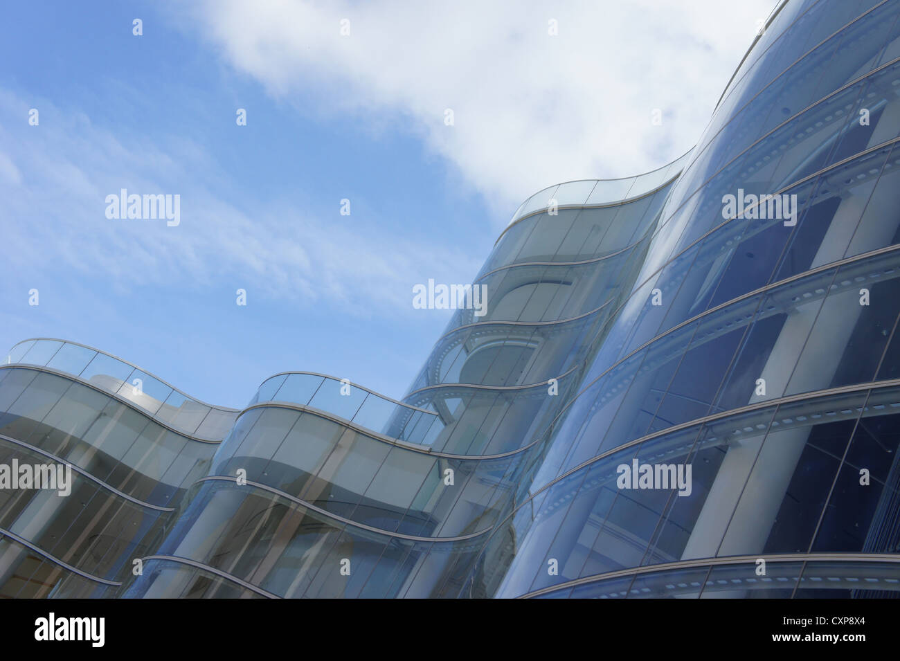 Segerstrom hi-res stock photography and images - Alamy