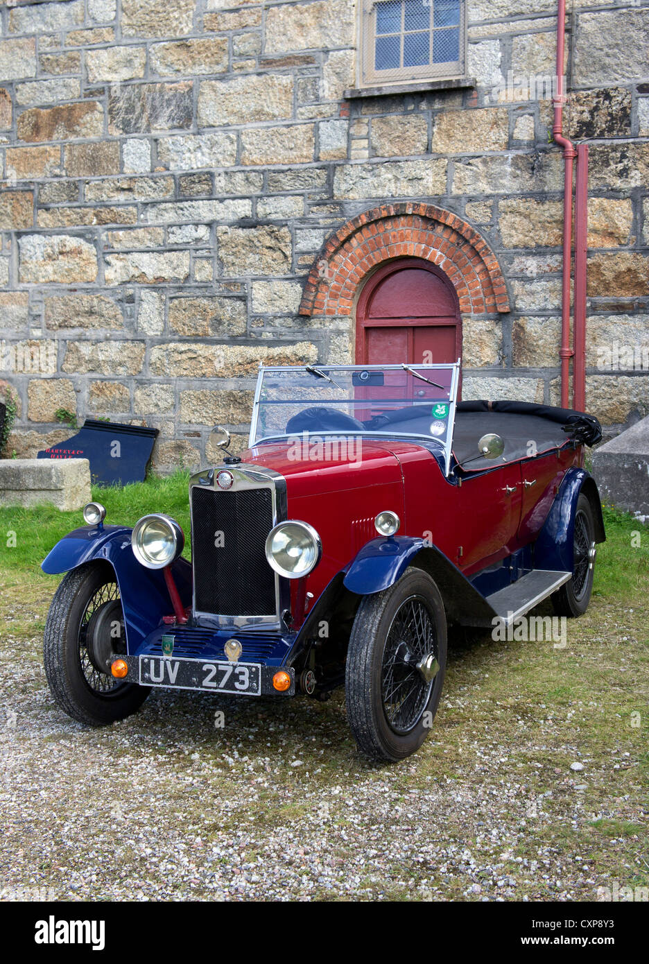 ''lea francis'' hi-res stock photography and images - Alamy