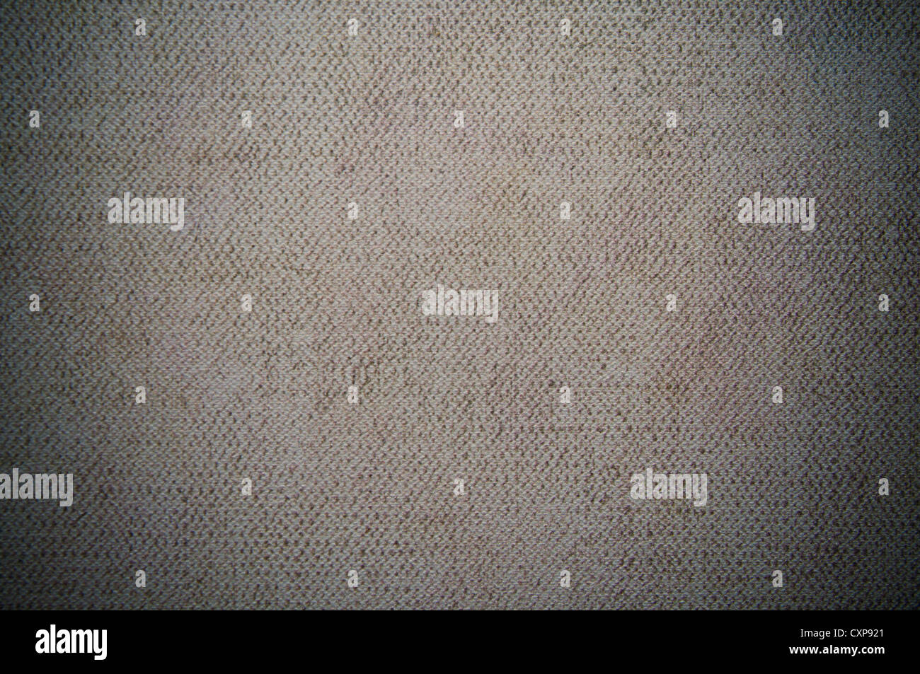gray dark canvas texture or background Stock Photo - Alamy