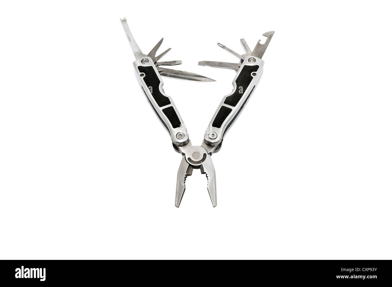 Multipurpose hi-res stock photography and images - Alamy