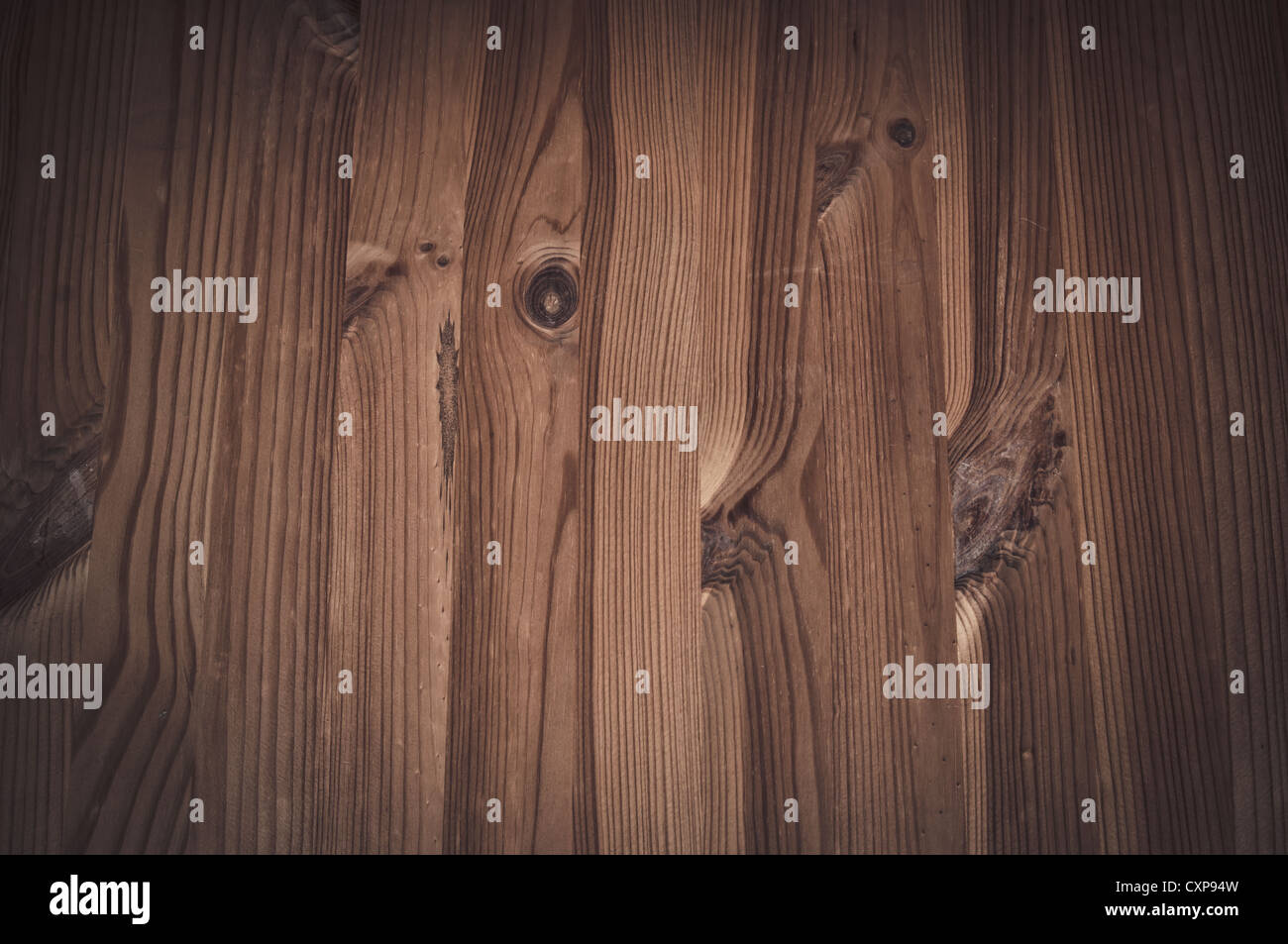 Wood texture or background Stock Photo - Alamy