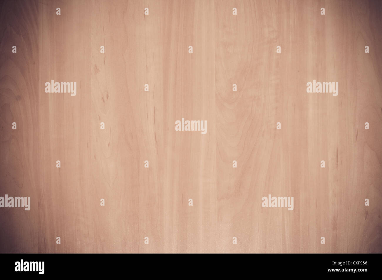 Wood texture or background Stock Photo - Alamy