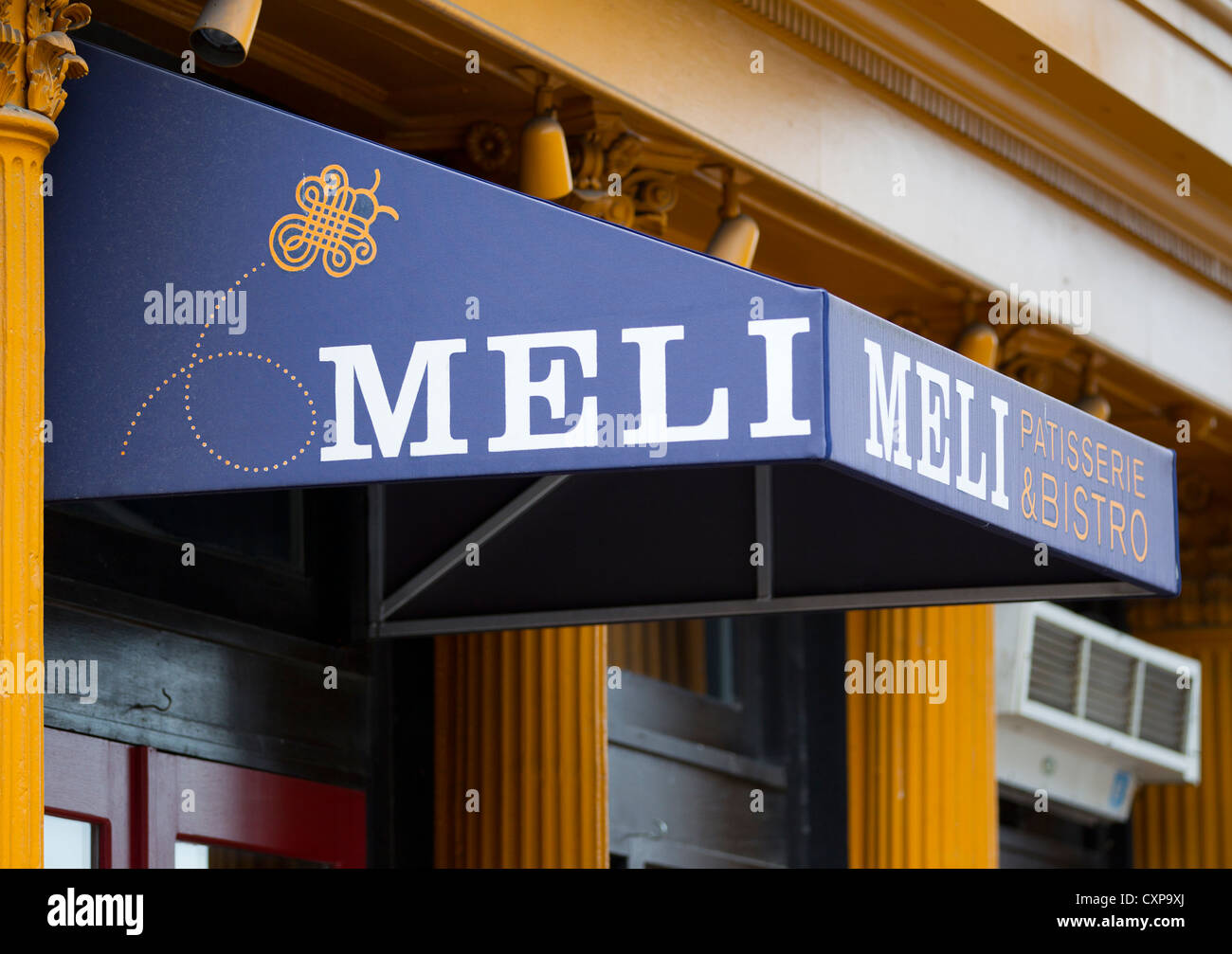 Fells point baltimore maryland usa hi-res stock photography and images ...