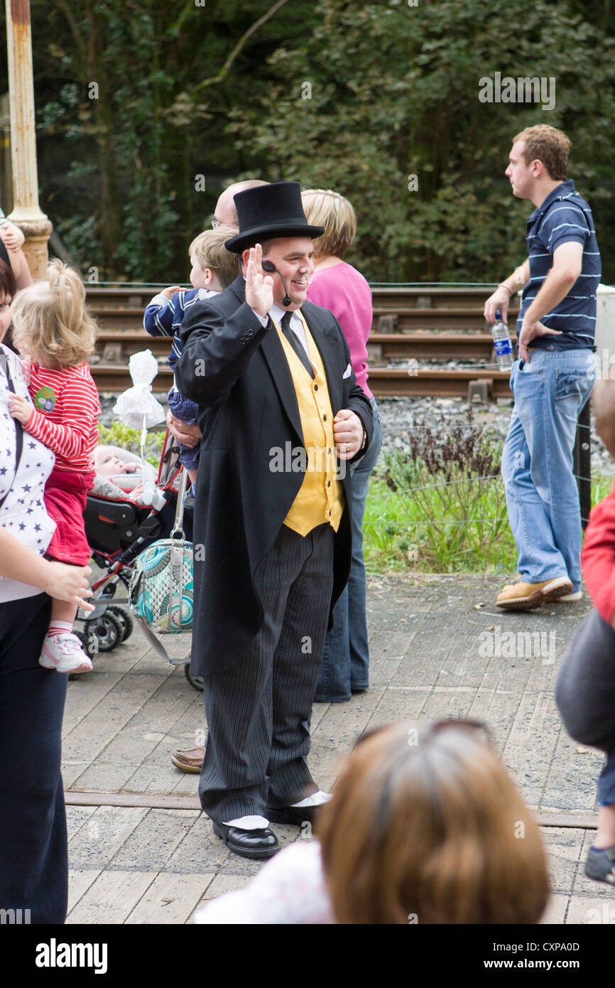 Fat Train High Resolution Stock Photography and Images - Alamy