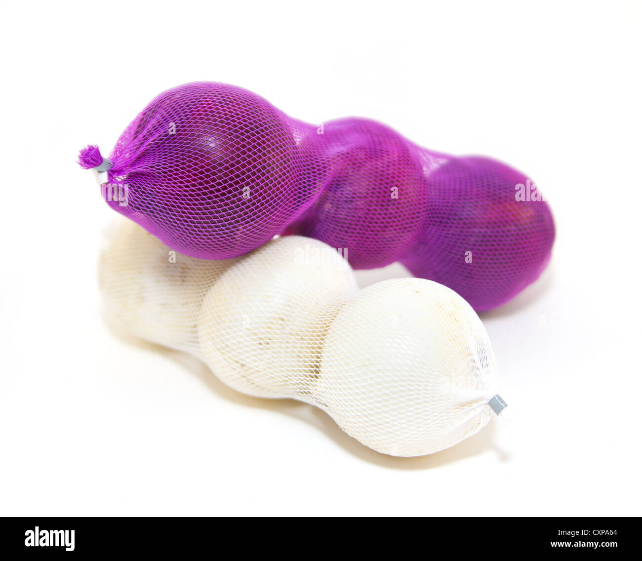 White onion hi-res stock photography and images - Alamy