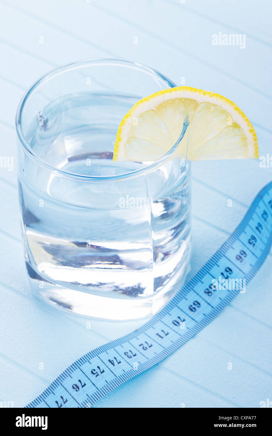 Water ruler hi-res stock photography and images - Alamy