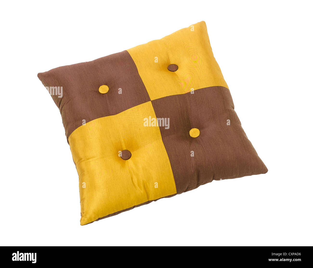 Two color fringe hi-res stock photography and images - Alamy