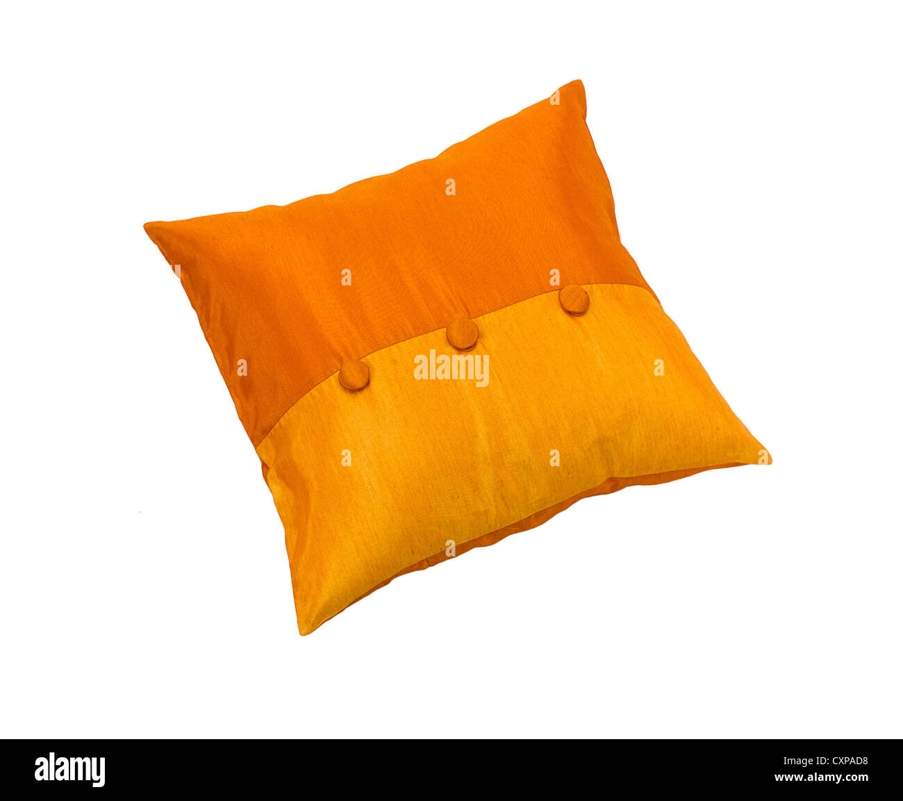 Interior living room gift Cut Out Stock Images & Pictures - Alamy