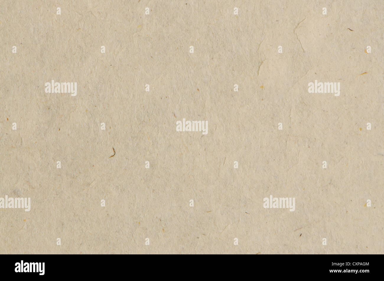 Recycled paper texture closeup background Stock Photo - Alamy