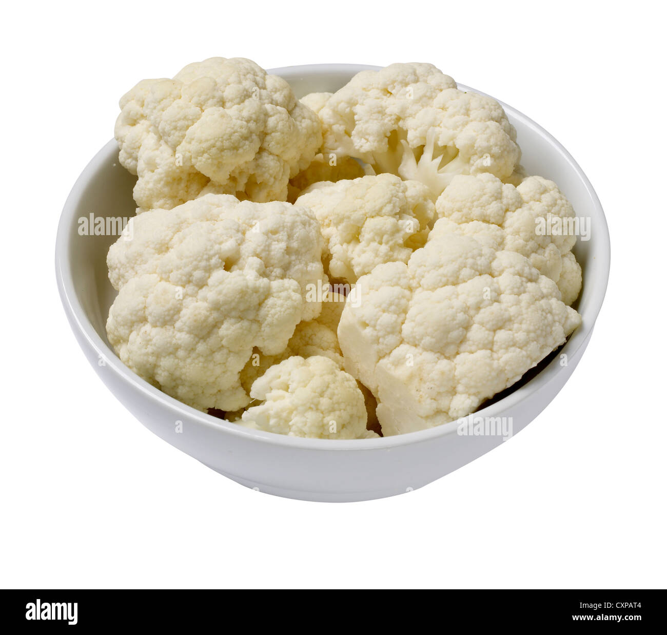 Icons flower hi-res stock photography and images - Alamy