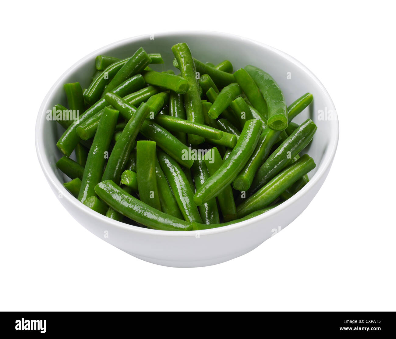 Beans hi-res stock photography and images - Alamy