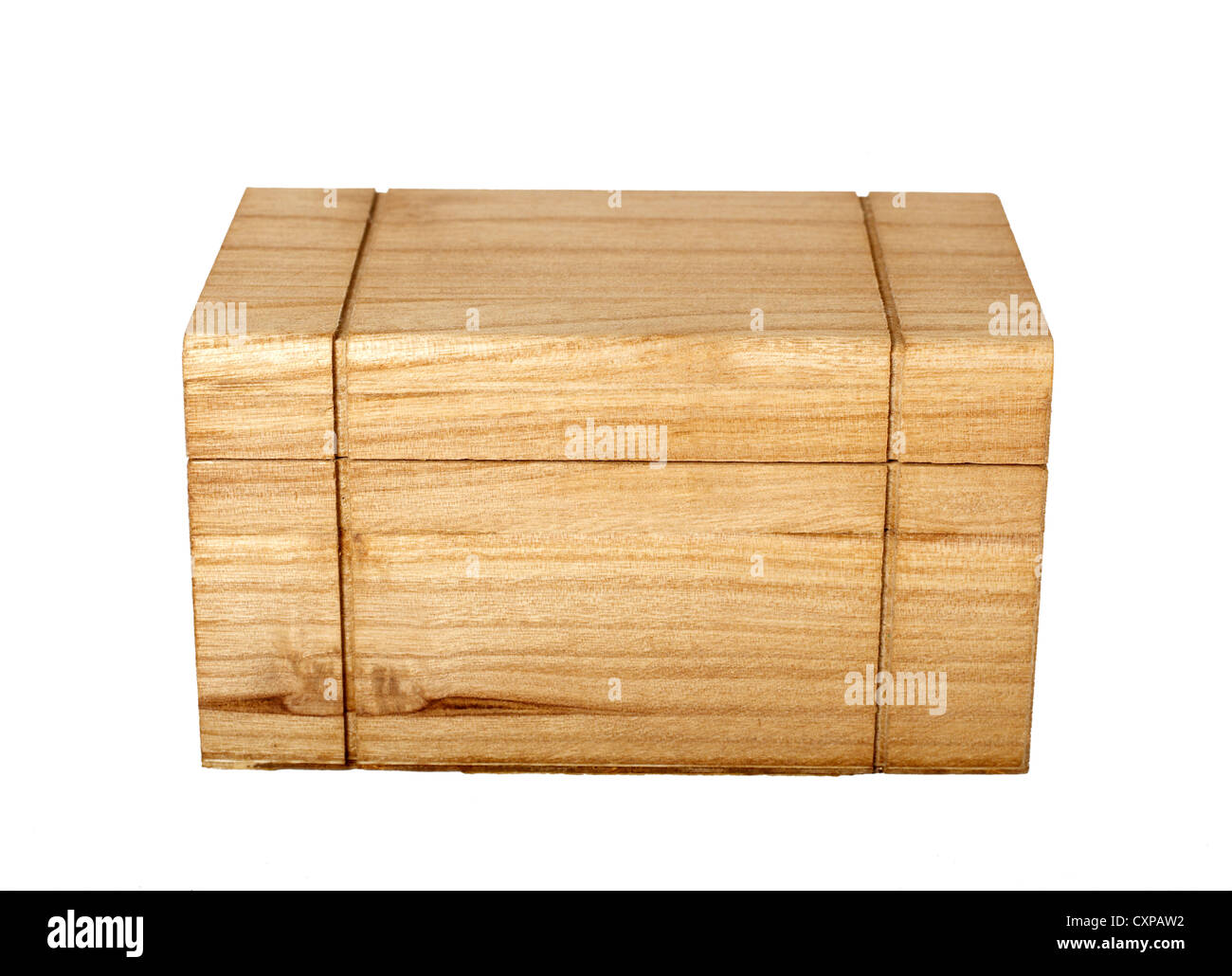 Containers box hi-res stock photography and images - Alamy