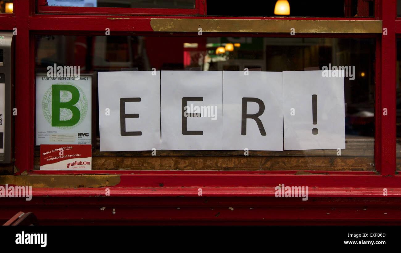 Inspection grade hi-res stock photography and images - Alamy