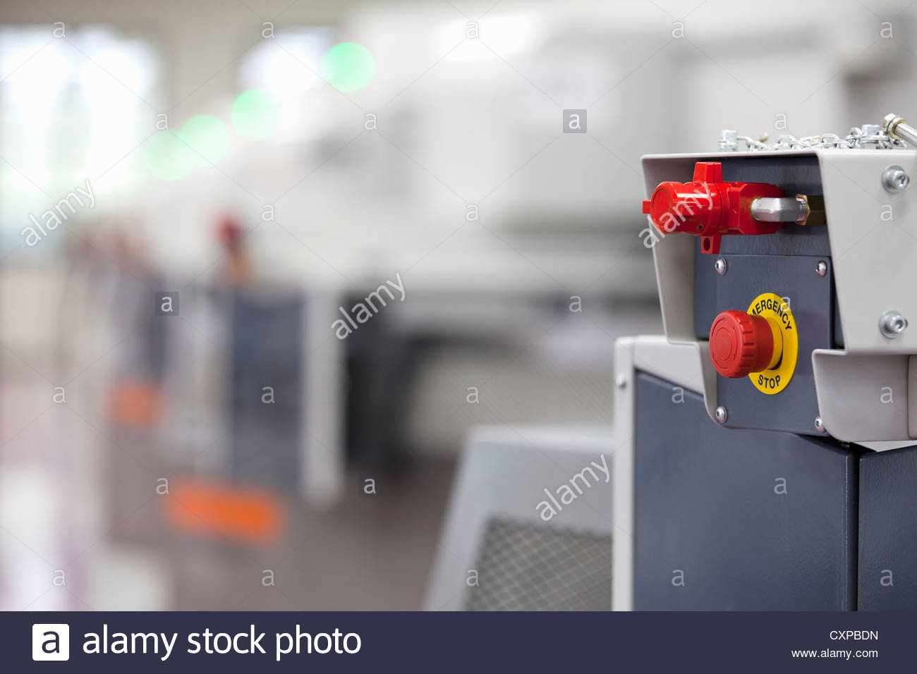 Lathe Machine Stock Photos & Lathe Machine Stock Images - Alamy