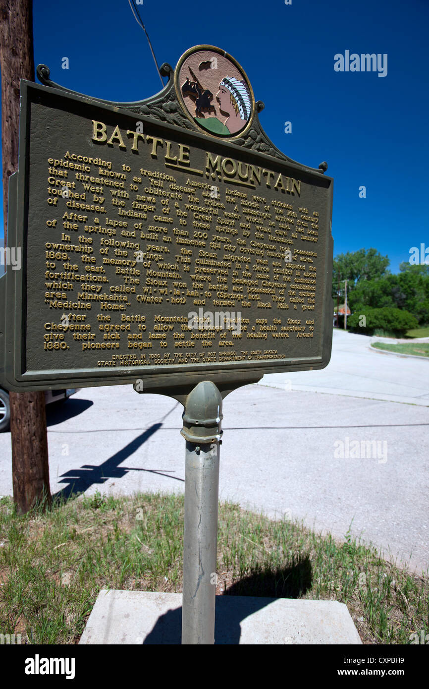 Battle mountain usa hi-res stock photography and images - Alamy