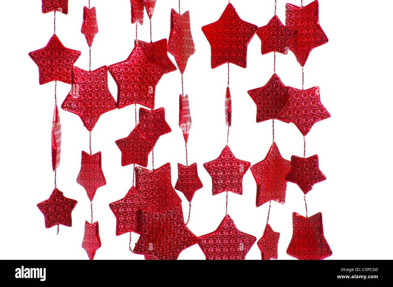 The stars design Cut Out Stock Images & Pictures - Alamy