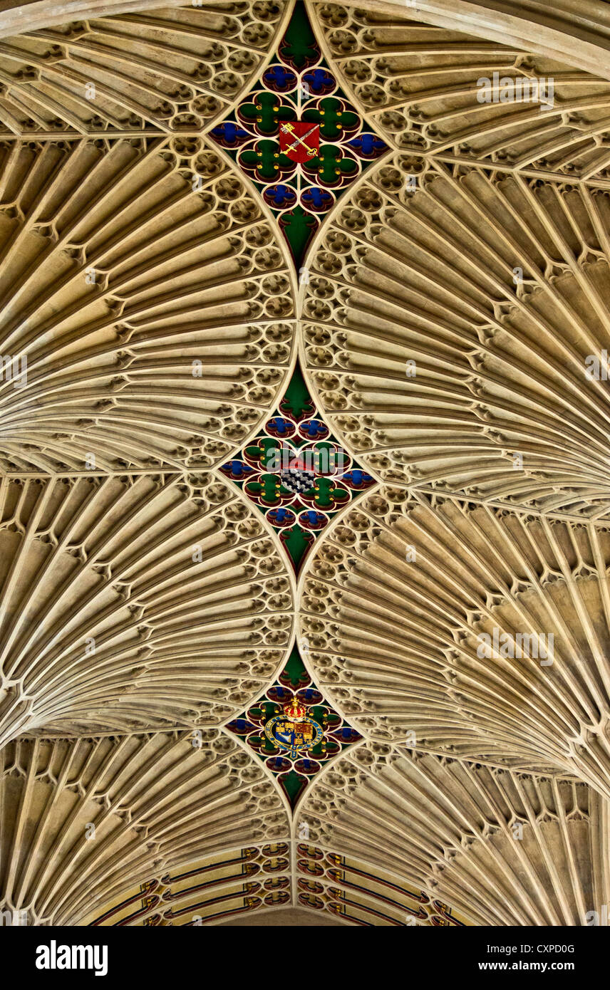 Sculptured ceiling hi-res stock photography and images - Alamy