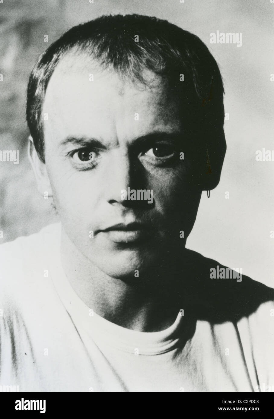 Jim Diamond Singer High Resolution Stock Photography and Images - Alamy