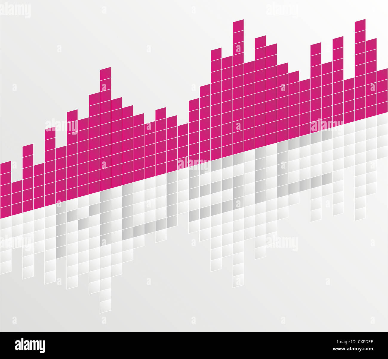 Equalizer Bars Png Equalizer Bars Png Equalization, Transparent Png