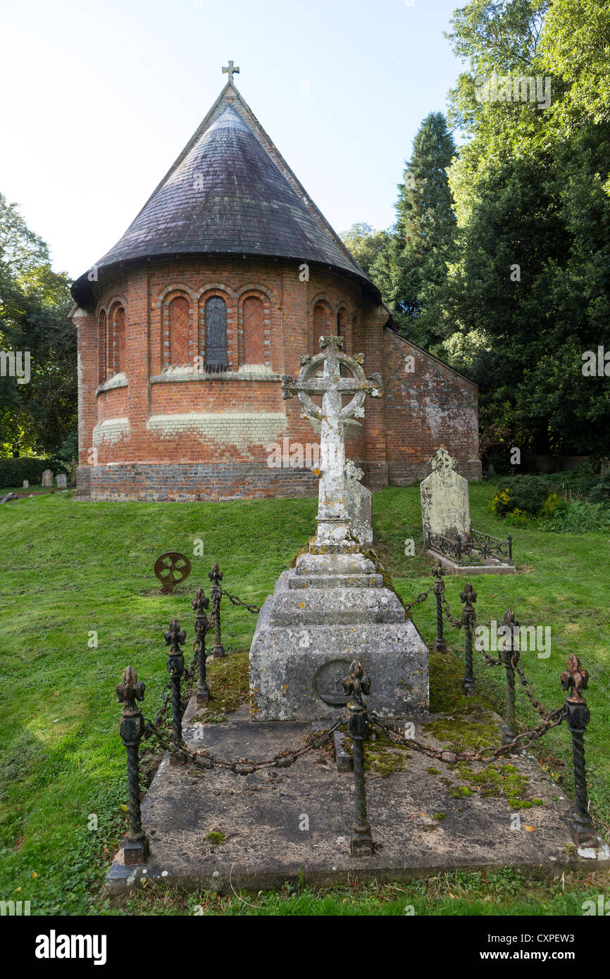 Teulon hi-res stock photography and images - Alamy