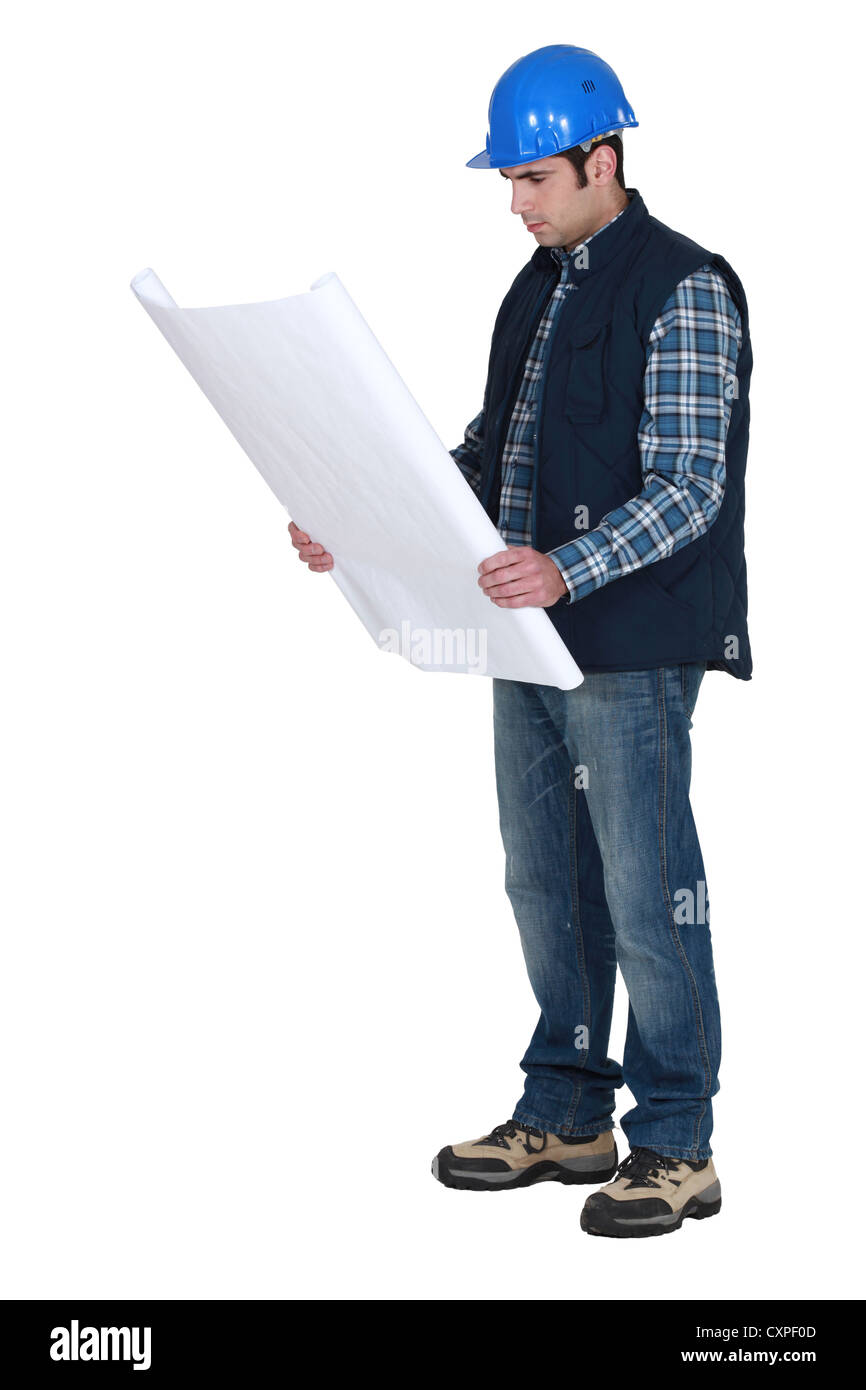 Look at the helmet Cut Out Stock Images & Pictures - Alamy