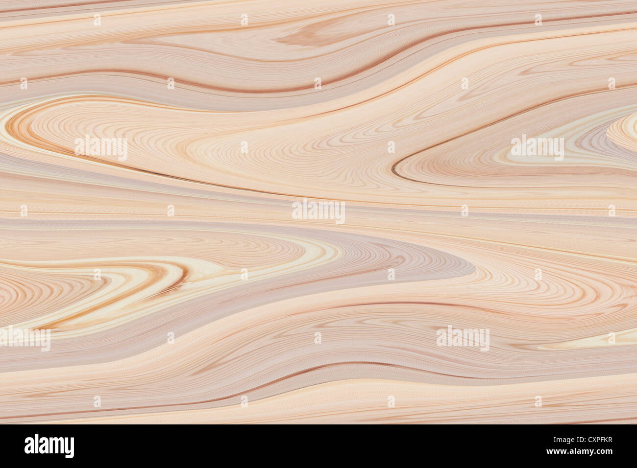 Wood texture background Stock Photo - Alamy