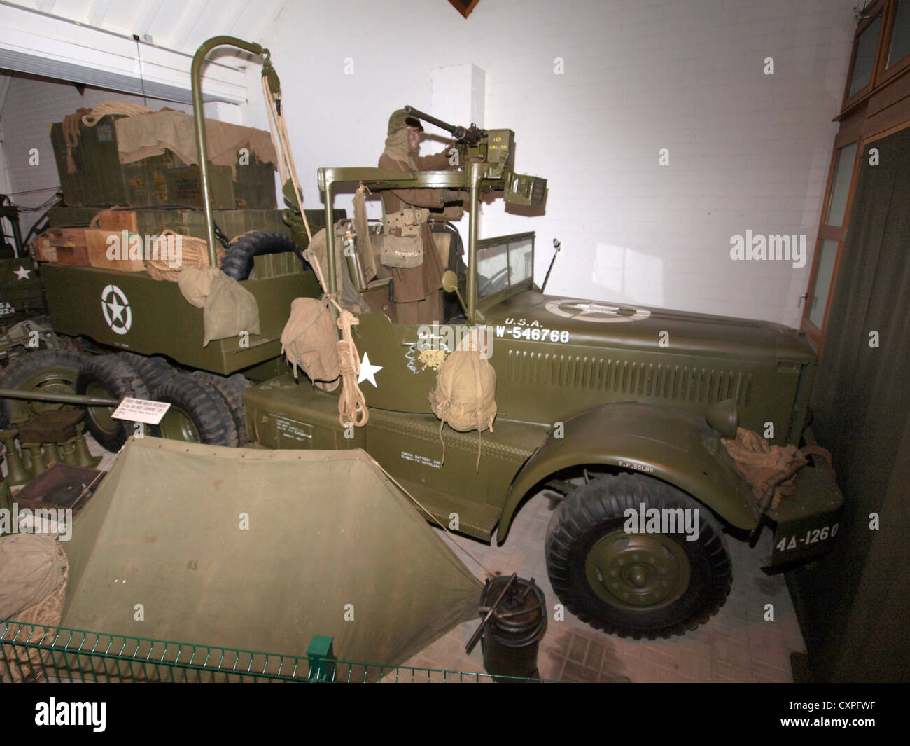 Diamond t truck hi-res stock photography and images - Alamy