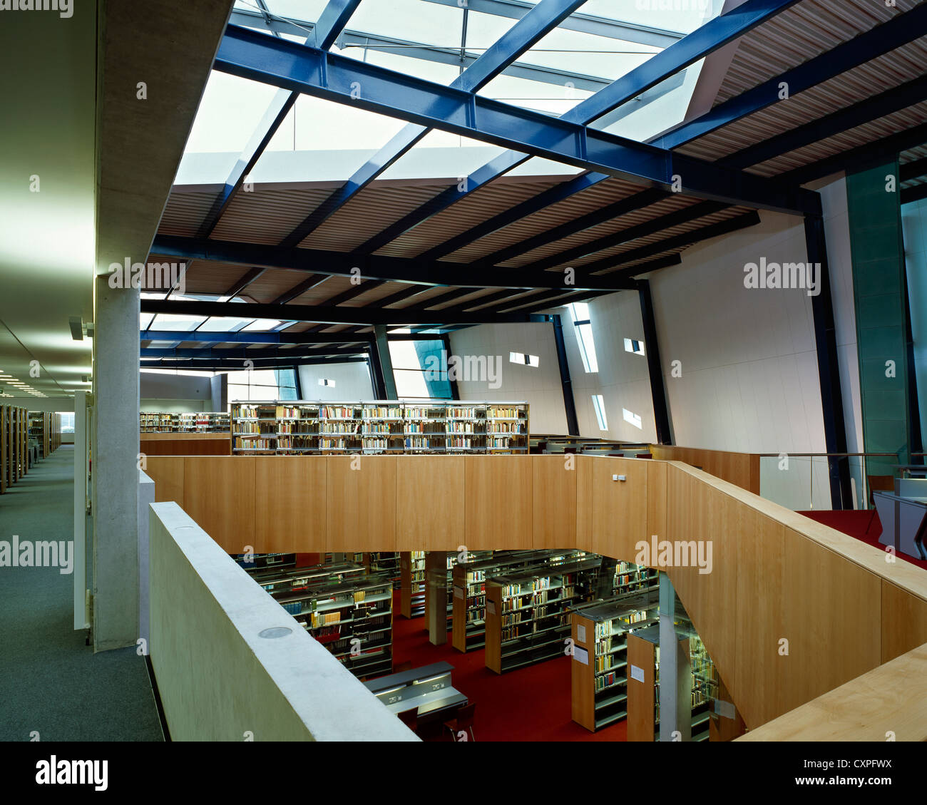 University of galway hi-res stock photography and images - Alamy