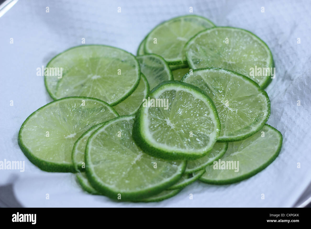 Pulp washing hi-res stock photography and images - Alamy