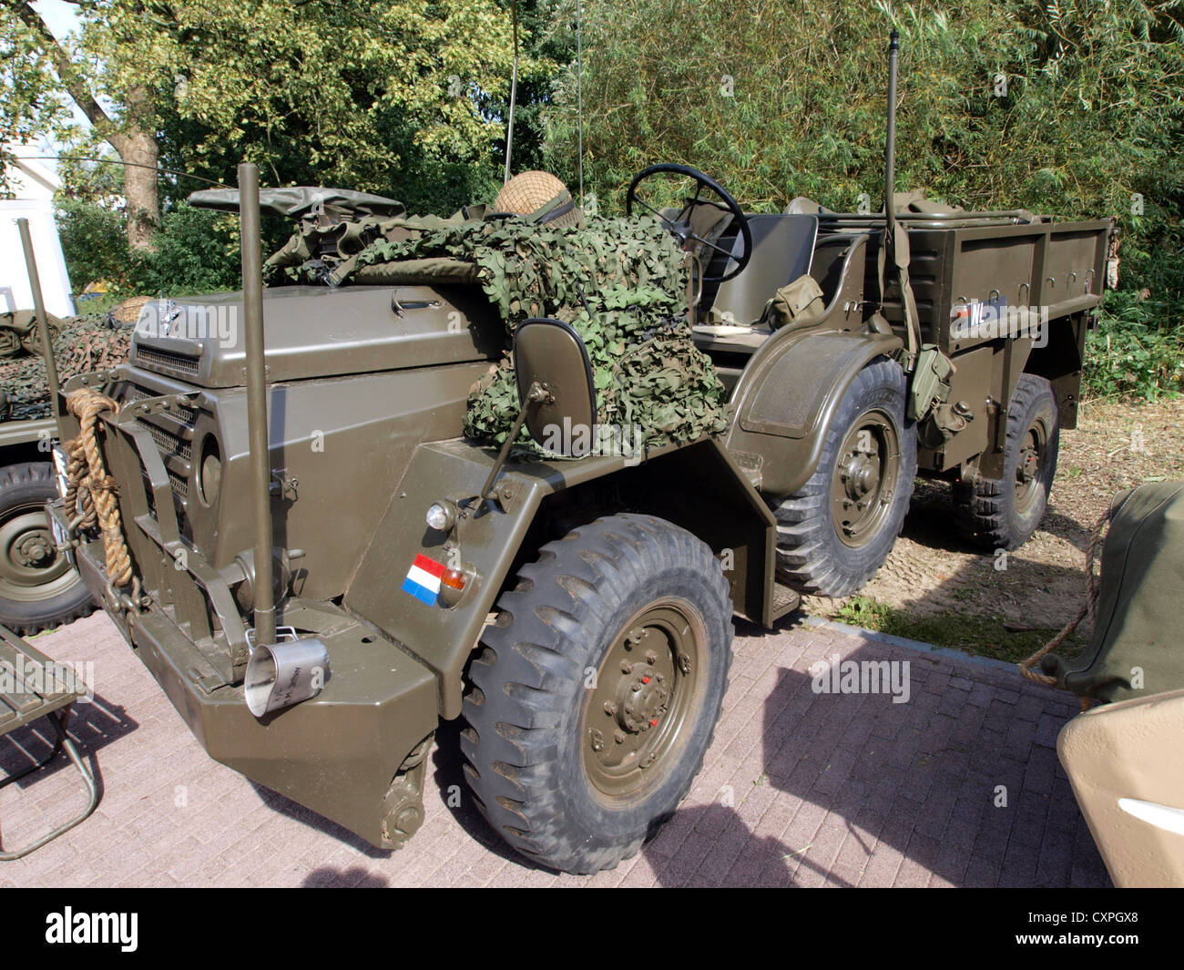 126 Infantry High Resolution Stock Photography and Images - Alamy