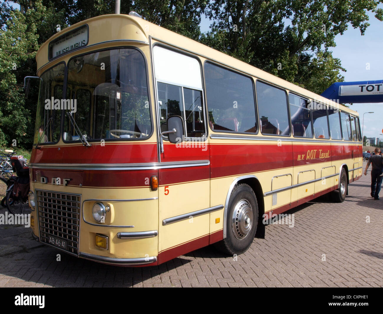 1960s coach hi-res stock photography and images - Alamy