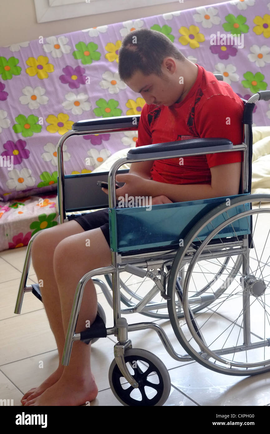 Free syrian army fsa syria war hi-res stock photography and images - Alamy