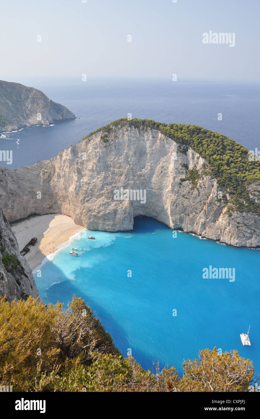 Navaio hi-res stock photography and images - Alamy