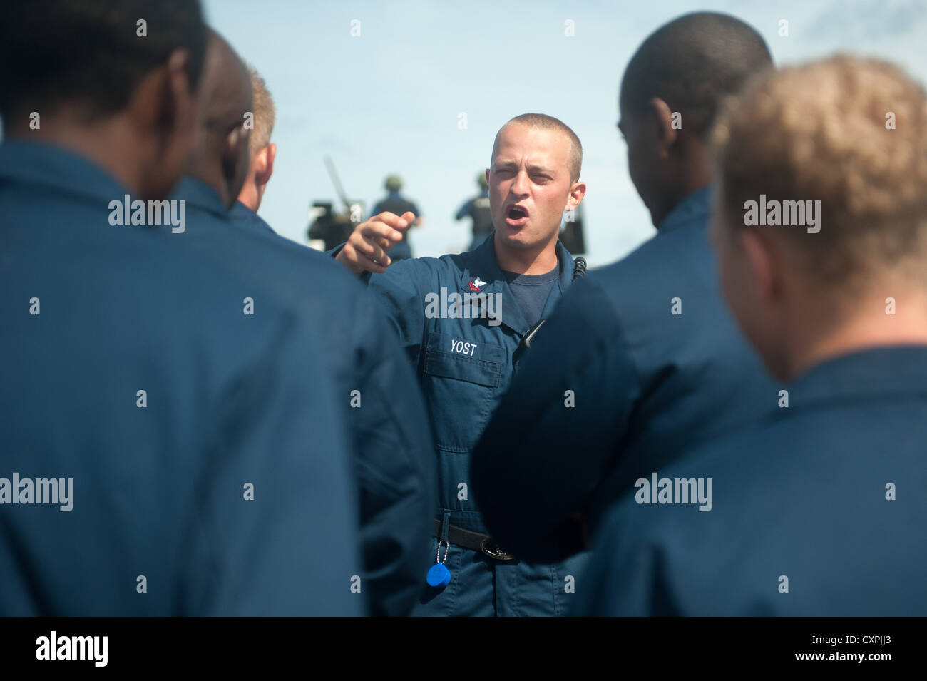 Yost Stock Photos & Yost Stock Images - Alamy