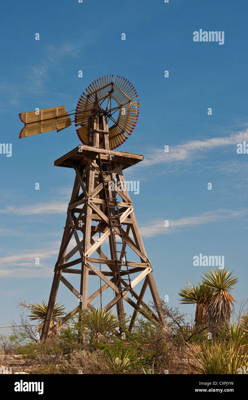 Roy bean hi-res stock photography and images - Alamy