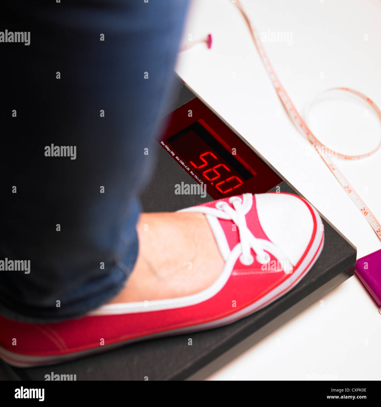 Digital tape format hi-res stock photography and images - Alamy