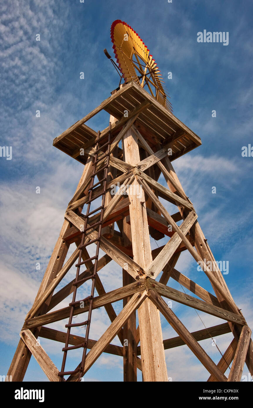 Roy bean hi-res stock photography and images - Alamy