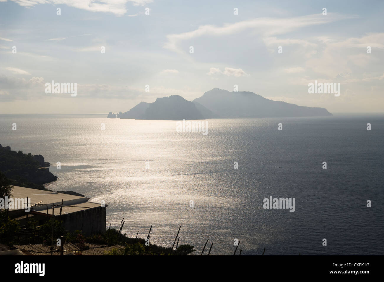 Italian farmhouse conversion with interior design by Colin Gold and ...