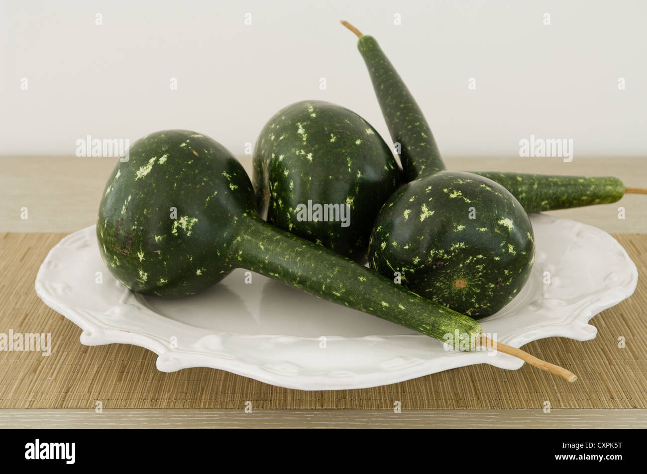 Italian farmhouse conversion with interior design by Colin Gold and ...