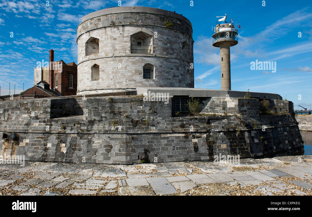 Southampton castle hi-res stock photography and images - Alamy