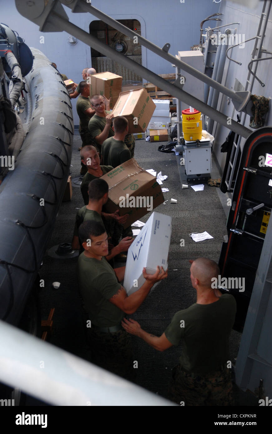 Rushm hi-res stock photography and images - Alamy