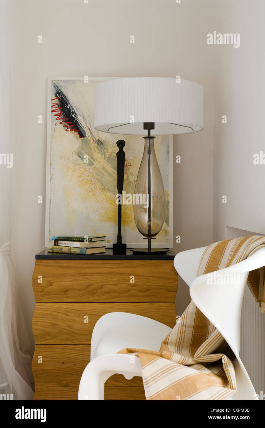 Italian farmhouse conversion with interior design by Colin Gold and ...