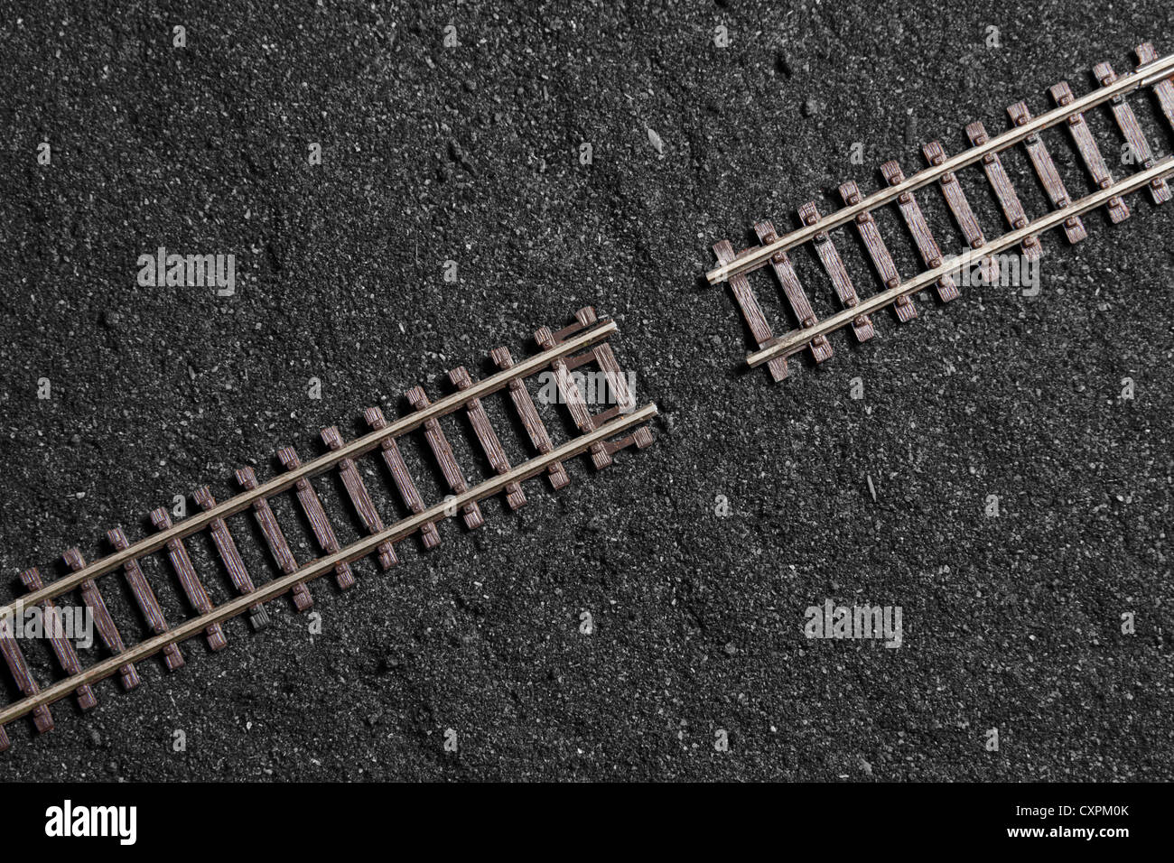 problem solving concept Stock Photo - Alamy