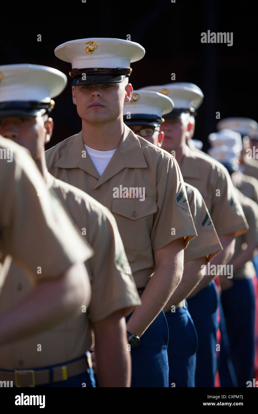 Lance formation hi-res stock photography and images - Alamy