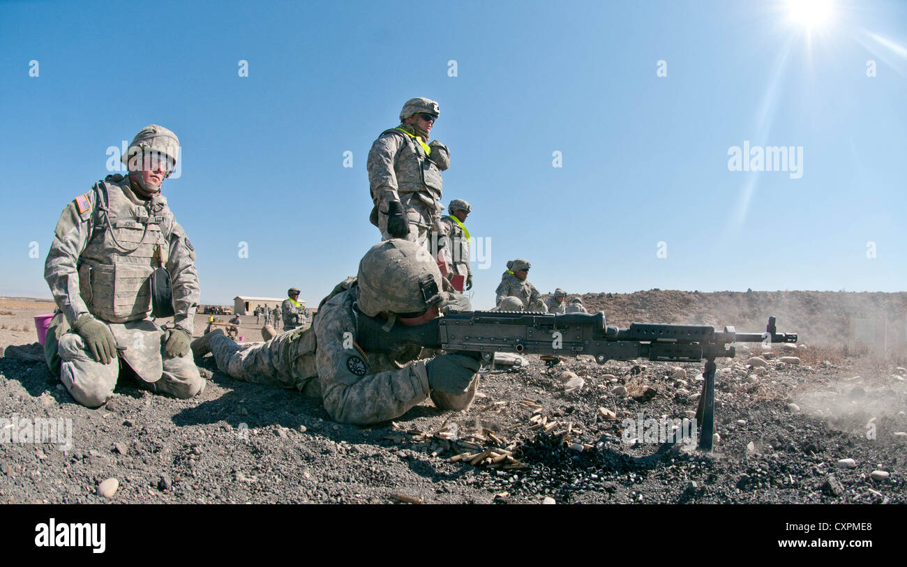 864th engineer battalion hi-res stock photography and images - Alamy